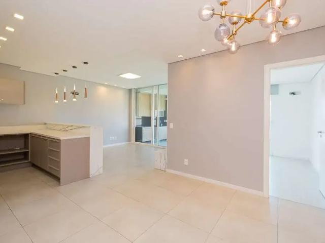 Apartamento para Venda em Pelotas/RS Areal 3 Quartos