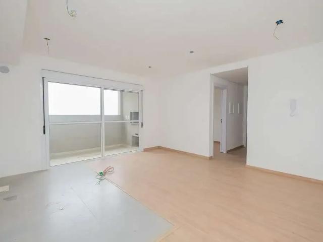Apartamento para Venda em Pelotas/RS Areal 3 Quartos