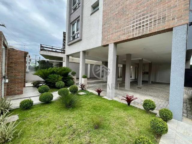 Apartamento para Venda em Pelotas/RS Areal 3 Quartos