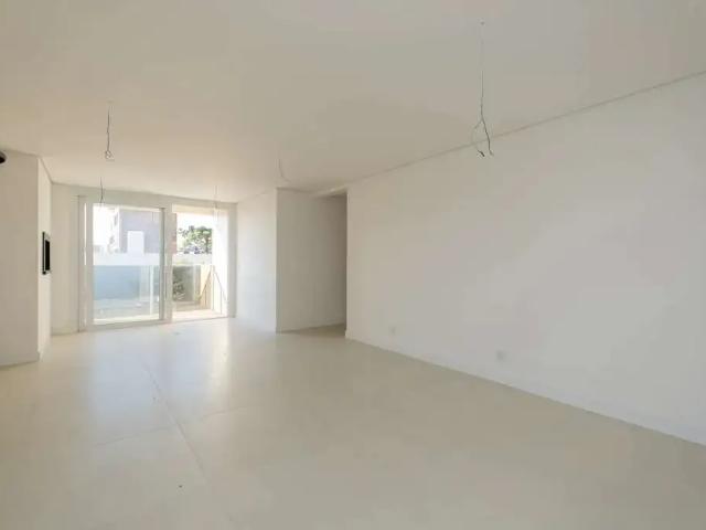 Apartamento para Venda em Pelotas/RS Centro 3 Quartos