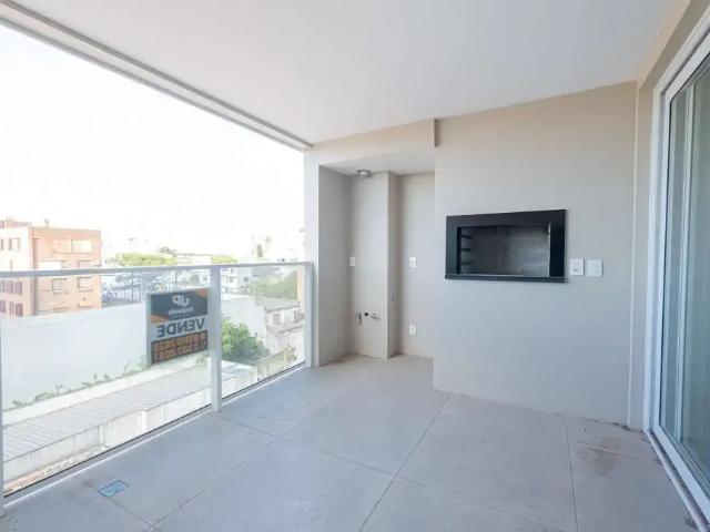 Apartamento para Venda em Pelotas/RS Centro 3 Quartos