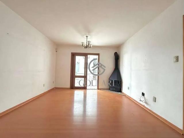 Apartamento para Venda em Pelotas/RS Centro 3 Quartos
