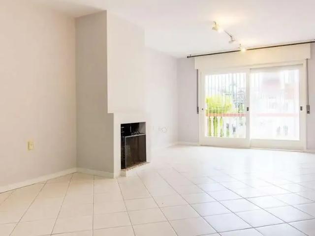 Apartamento para Venda em Pelotas/RS Centro 3 Quartos