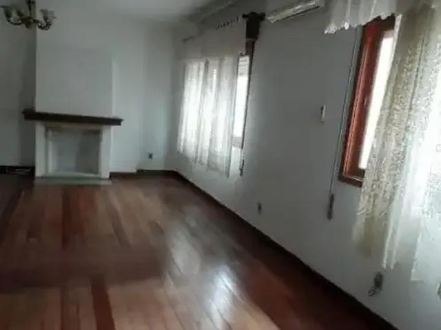 Apartamento para Venda em Pelotas/RS Centro 3 Quartos