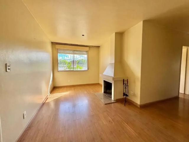 Apartamento para Venda em Pelotas/RS Centro 3 Quartos