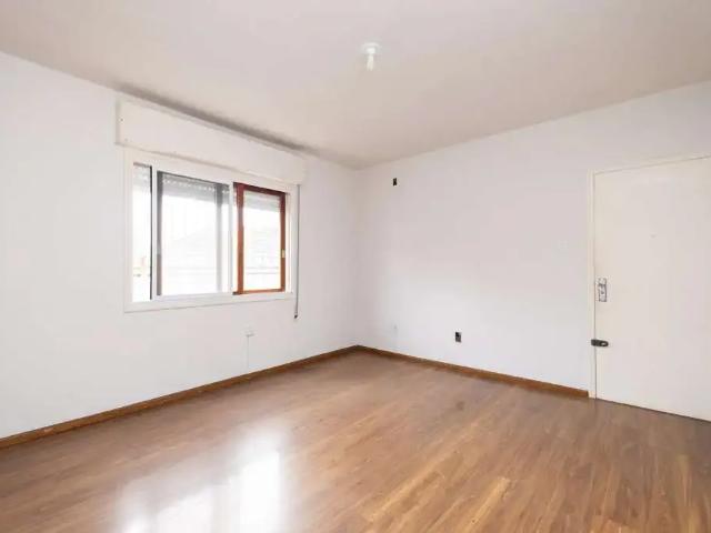 Apartamento para Venda em Pelotas/RS Centro 3 Quartos
