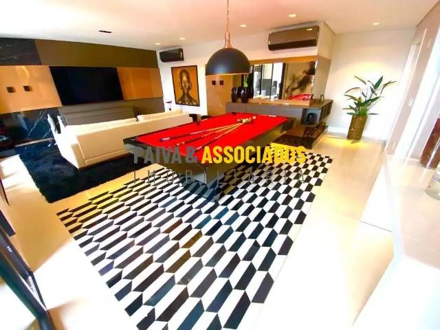 Apartamento para Venda em Pelotas/RS Centro 3 Quartos