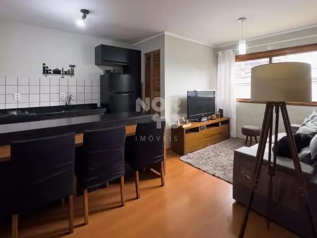 Apartamento para Venda em Pelotas/RS Centro 3 Quartos
