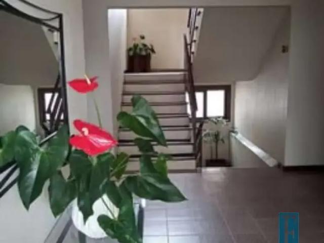 Apartamento para Venda em Pelotas/RS Centro 3 Quartos