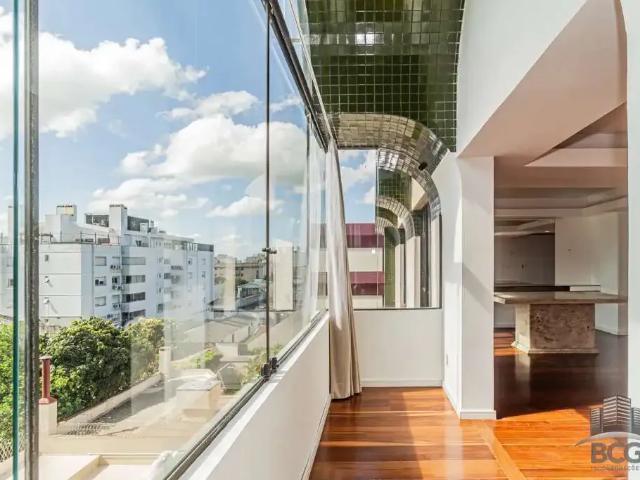 Apartamento para Venda em Pelotas/RS Centro 3 Quartos