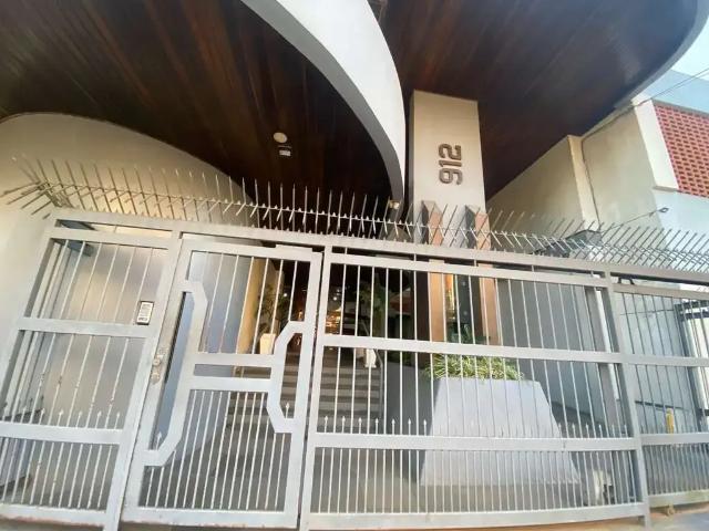 Apartamento para Venda em Pelotas/RS Centro 3 Quartos