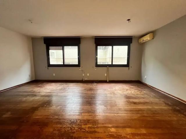 Apartamento para Venda em Pelotas/RS Centro 3 Quartos