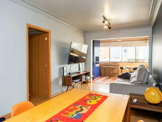 Apartamento para Venda em Pelotas/RS Centro 3 Quartos
