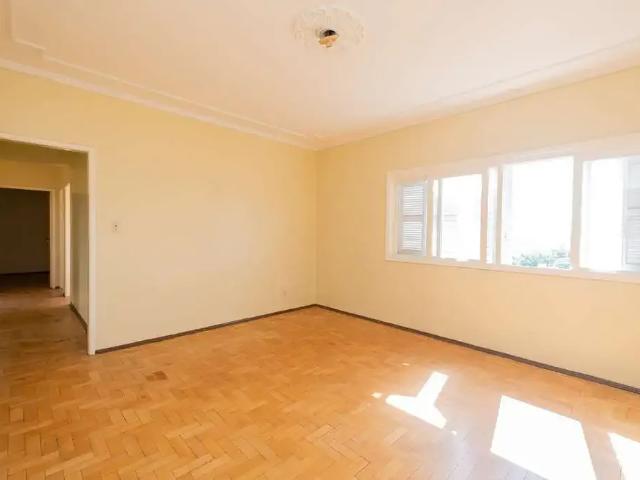 Apartamento para Venda em Pelotas/RS Centro 3 Quartos