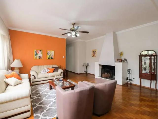 Apartamento para Venda em Pelotas/RS Centro 3 Quartos