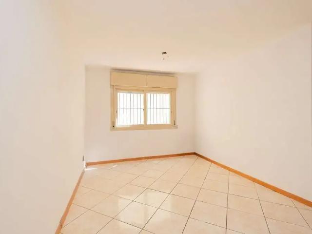 Apartamento para Venda em Pelotas/RS Centro 3 Quartos