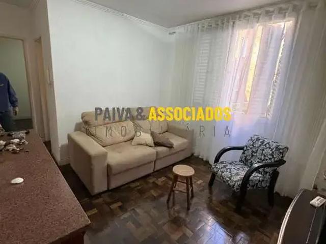 Apartamento para Venda em Pelotas/RS Centro 3 Quartos