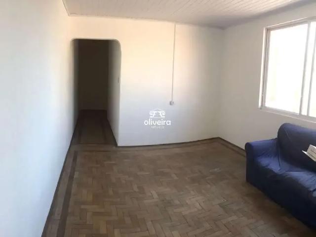 Apartamento para Venda em Pelotas/RS Centro 3 Quartos