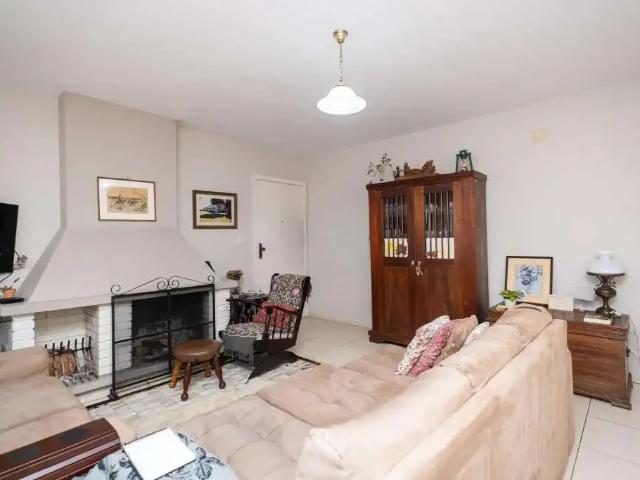 Apartamento para Venda em Pelotas/RS Centro 3 Quartos