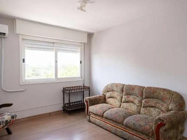 Apartamento para Venda em Pelotas/RS Centro 3 Quartos
