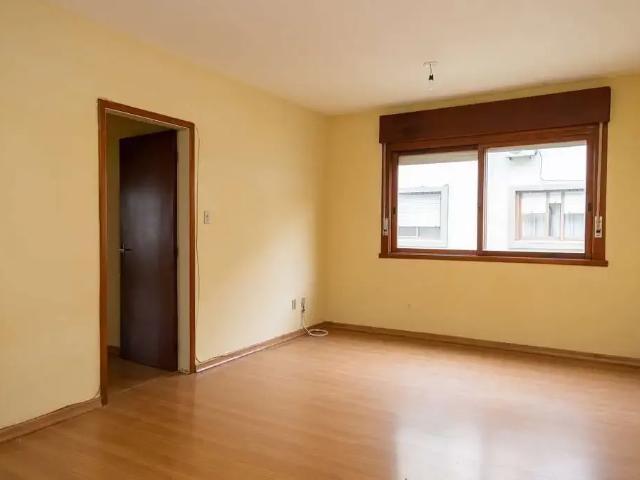 Apartamento para Venda em Pelotas/RS Centro 3 Quartos
