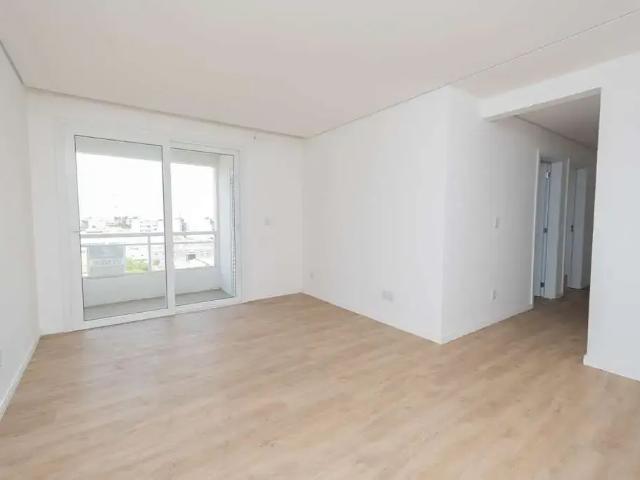 Apartamento para Venda em Pelotas/RS Centro 3 Quartos