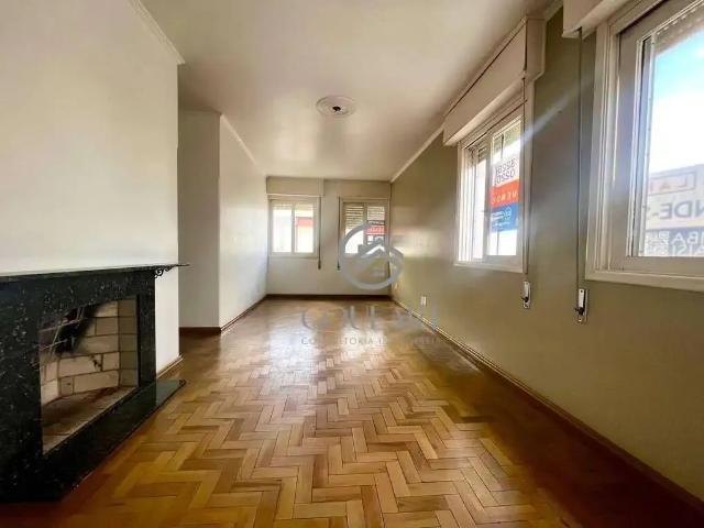 Apartamento para Venda em Pelotas/RS Centro 3 Quartos