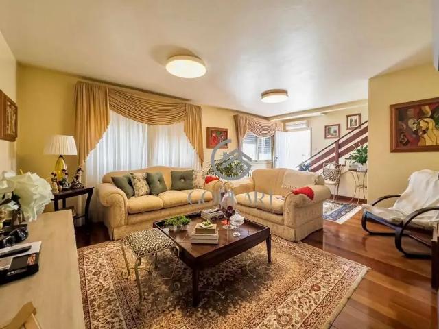 Apartamento para Venda em Pelotas/RS Centro 3 Quartos