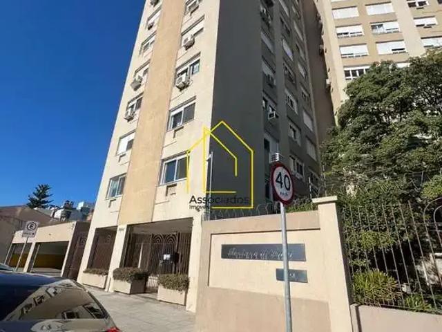 Apartamento para Venda em Pelotas/RS Centro 3 Quartos