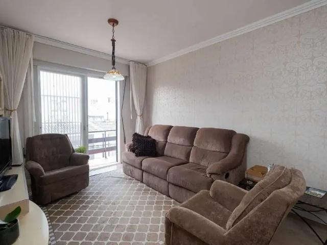 Apartamento para Venda em Pelotas/RS Centro 3 Quartos