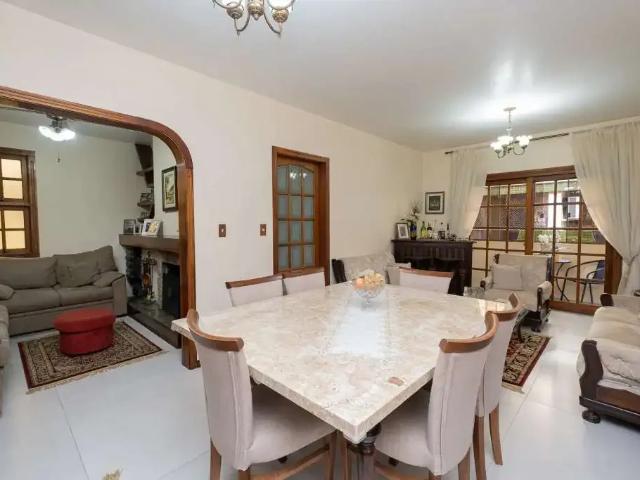 Apartamento para Venda em Pelotas/RS Centro 3 Quartos