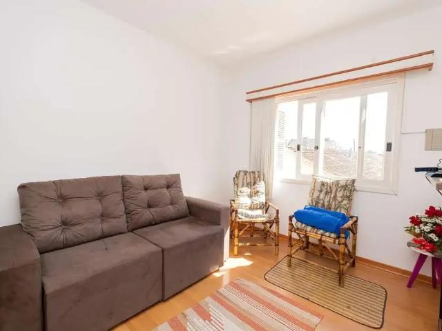 Apartamento para Venda em Pelotas/RS Centro 3 Quartos