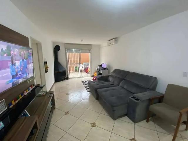 Apartamento para Venda em Pelotas/RS Centro 3 Quartos