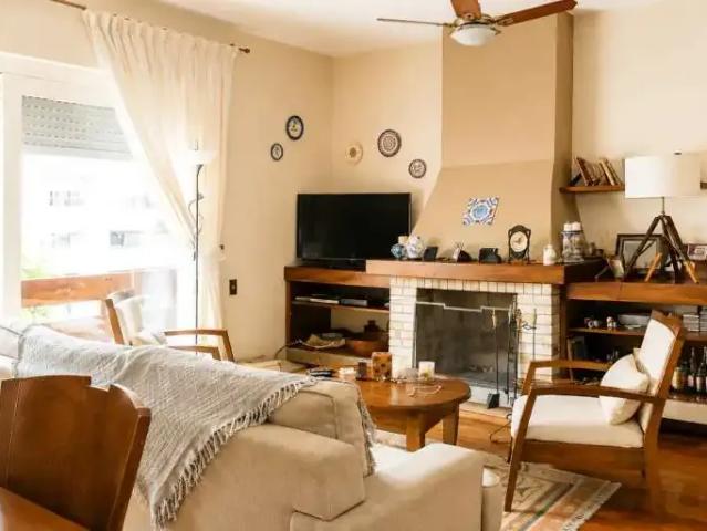 Apartamento para Venda em Pelotas/RS Centro 3 Quartos