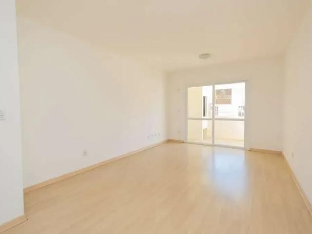 Apartamento para Venda em Pelotas/RS Centro 3 Quartos