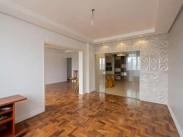 Apartamento para Venda em Pelotas/RS Centro 3 Quartos