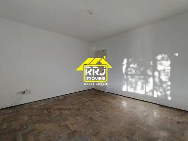 Apartamento para Venda em Pelotas/RS Centro 3 Quartos
