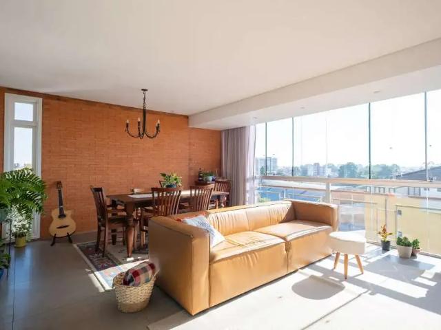 Apartamento para Venda em Pelotas/RS Centro 3 Quartos