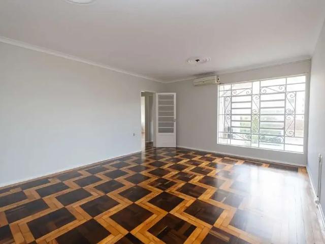 Apartamento para Venda em Pelotas/RS Centro 3 Quartos