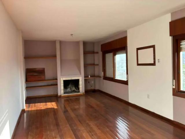 Apartamento para Venda em Pelotas/RS Centro 3 Quartos