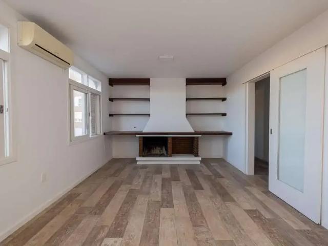 Apartamento para Venda em Pelotas/RS Centro 3 Quartos