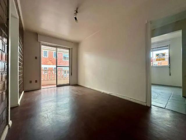 Apartamento para Venda em Pelotas/RS Centro 3 Quartos