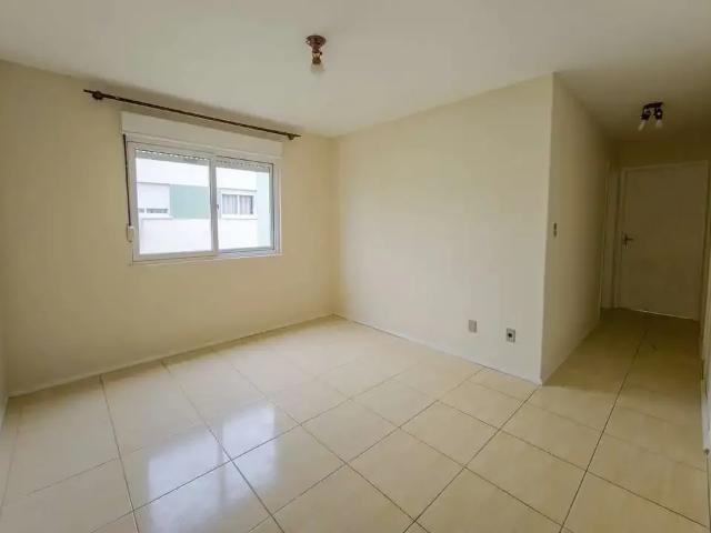Apartamento para Venda em Pelotas/RS Centro 3 Quartos