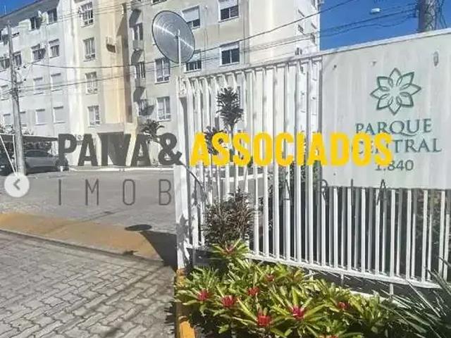 Apartamento para Venda em Pelotas/RS Centro 10 Quartos