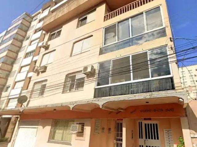 Apartamento para Venda em Pelotas/RS Centro