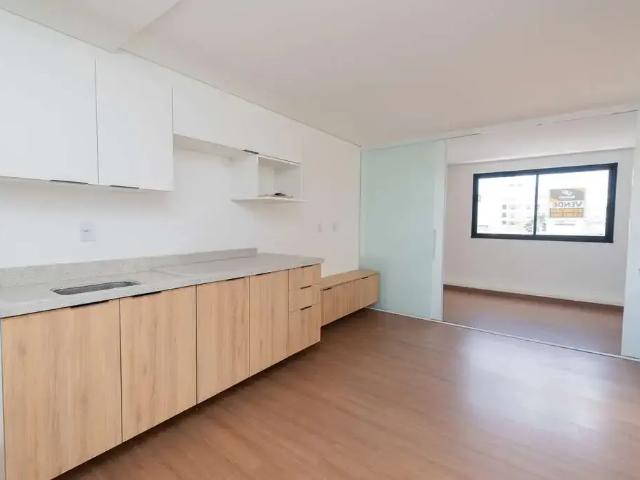 Apartamento para Venda em Pelotas/RS Centro 1 Quartos
