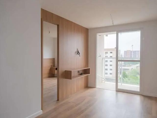 Apartamento para Venda em Pelotas/RS Centro 1 Quartos
