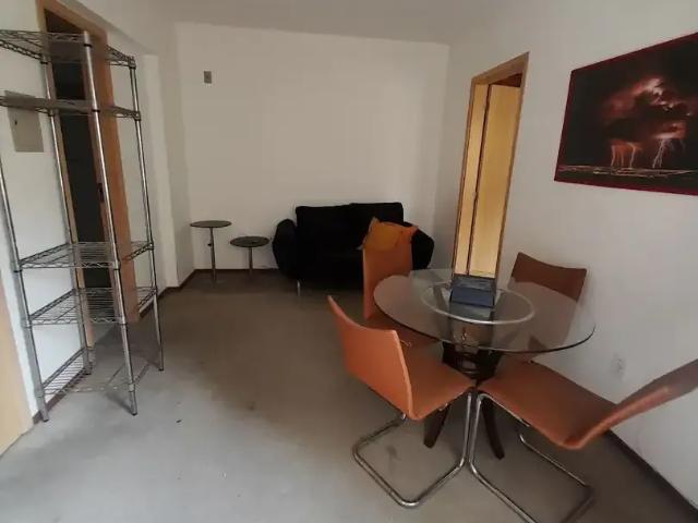 Apartamento para Venda em Pelotas/RS Centro 1 Quartos