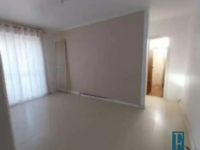 Apartamento para Venda em Pelotas/RS Centro 1 Quartos