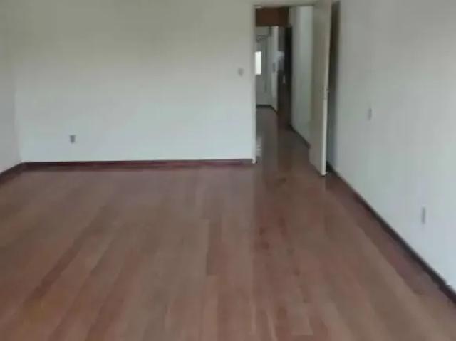 Apartamento para Venda em Pelotas/RS Centro 1 Quartos